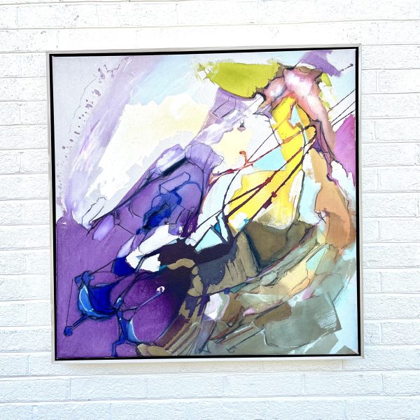 Products – Page 3 – JSJENSENART.COM