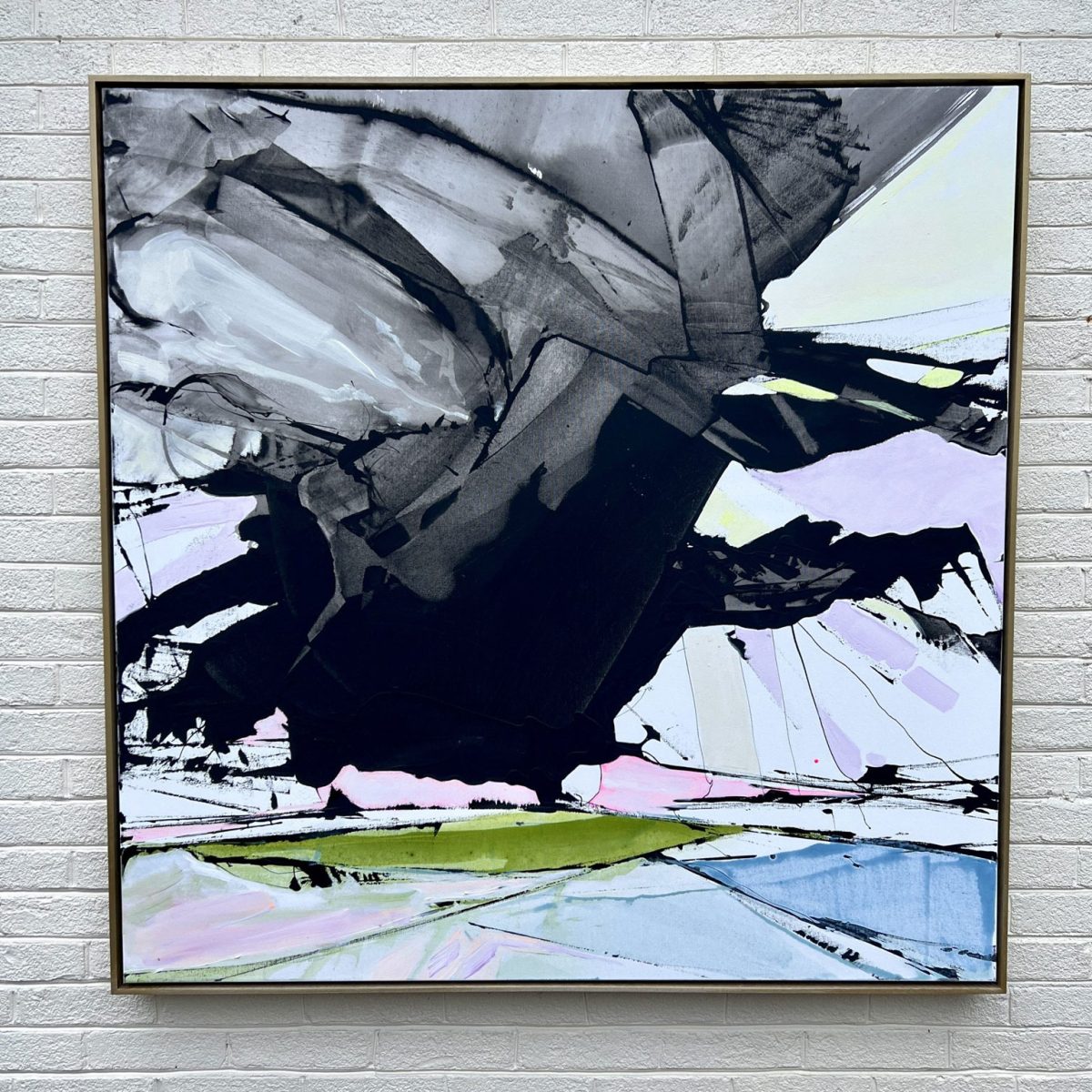 Products – JSJENSENART.COM