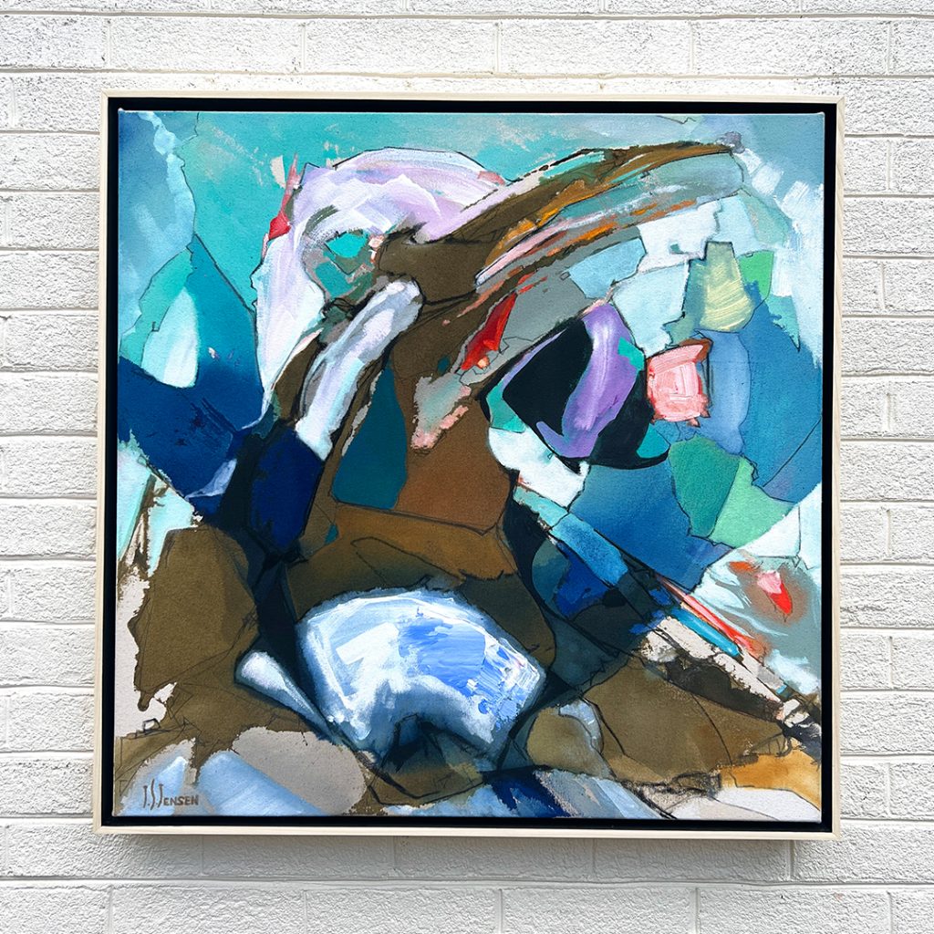 Shop – JSJENSENART.COM