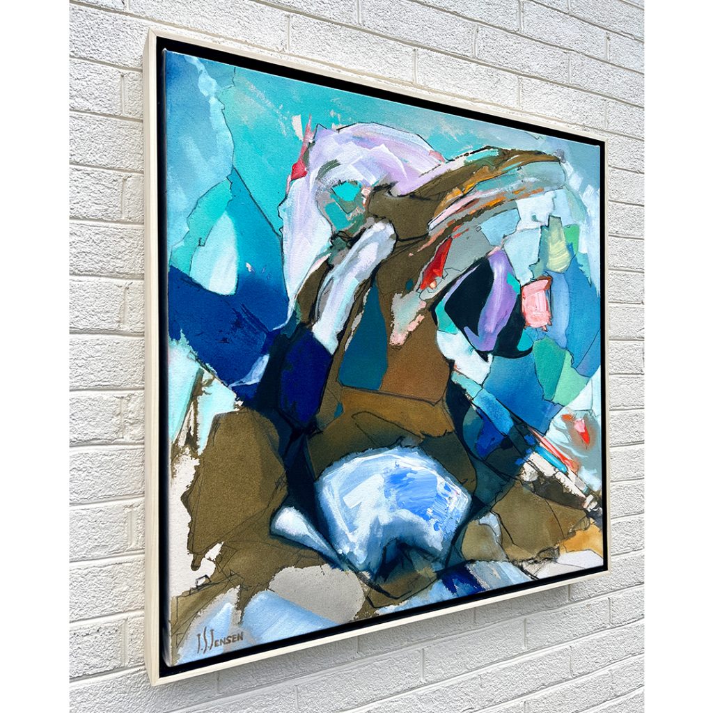 Shop – JSJENSENART.COM