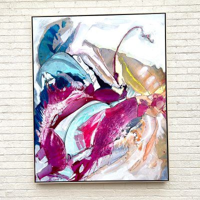 Shop – JSJENSENART.COM