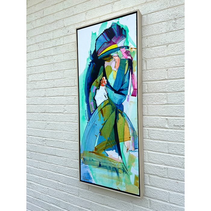 Shop – JSJENSENART.COM