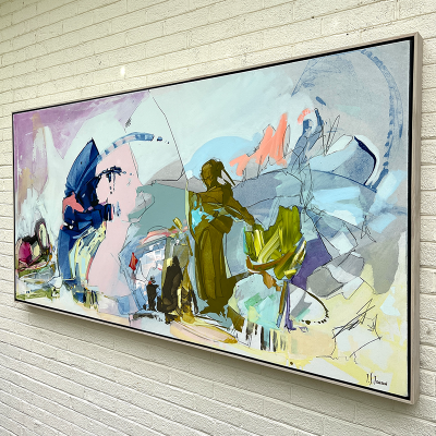 Shop – JSJENSENART.COM