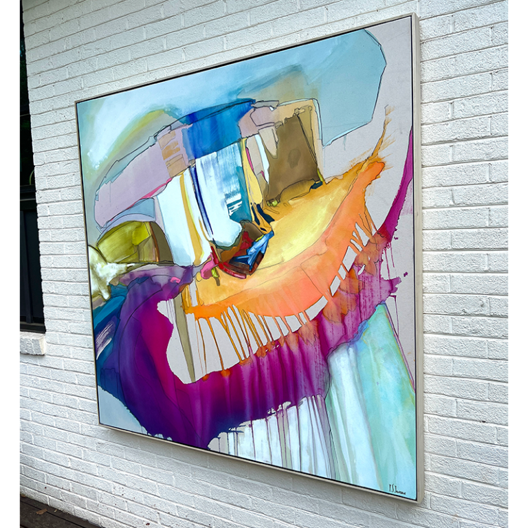 Shop – JSJENSENART.COM