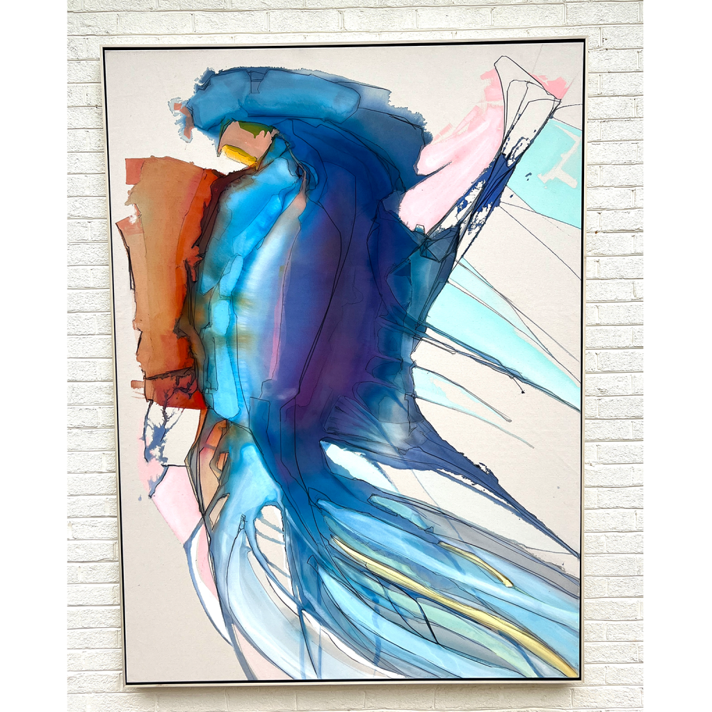 Shop – JSJENSENART.COM